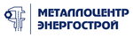 Energo Building (Elektrikov Street No:16Б), hadde metal üretim ve satışı  Yekaterinburg'dan