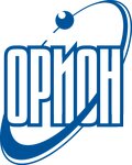 Orion (ulitsa Vodopyanova No:54А), beyaz eşya mağazaları  Volsk'tan