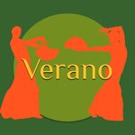 Verano (proyezd Mishina No:12Б), dans okulları  Serpuhov'dan