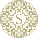 Solo (MKAD, 67th kilometre, outer side No:67, Moscow), duvar kağıdı mağazaları  Krasnogorsk'tan