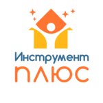 Инструмент плюс (Berezina Street No:82Д), elektrik ve benzinle çalışan aletler  Krasnoyarsk'tan