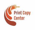 Print Copy Center (Merkez Mah., Ferah Sok., No:9, Çekmeköy, İstanbul), dijital baskı  İstanbul'dan