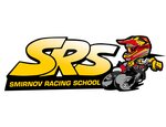 Smirnov Racing School (Moscow Region, Podolsk City District, M-2 Krym, 41-y kilometr, 1к11), motosiklet okulu  Moskova ve Moskovskaya oblastından