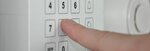 Roost + Aeberli AG Elektrofachgeschäft (Thurgau, Frauenfeld, Ossingerstrasse, 4), telekomünikasyon ekipmanları  Thurgau'dan