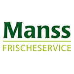 Foodservice Manss GmbH Frischeservice (Gallberger Weg No:35, Hamm), sanayi ekipmanları firmaları  Hamm'dan