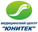 Unitek (Georgiya Isakova Street No:127), alternatif tıp merkezleri  Barnaul'dan