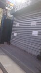 Canal + (Brazzaville, Commune de Moungali, Rue Itoumbi), televizyon kanalları  Brazzaville'den
