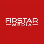 Firstar Media (Cimirazieva Street No:72), reklam ajansları  Minsk'ten