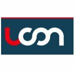 L-con (Dzerzhinskogo Street No:6), sanayi ekipmanları firmaları  Habarovsk'tan