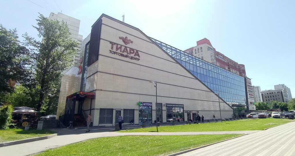 i̇ç giyim ve mayo mağazası Incanto, Moskova, foto