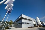 Dis Uae (82, 22 Street, Al Quoz Industrial 3, Hadaeq Mohammed Bin Rashid, Dubai), temizlik teknolojileri firmaları  Dubai'den