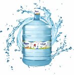 New Romana Water Purification (40/8, 44 Street, M3, Mussafah, Abu Dhabi), maden suları, pınarlar ve çeşmeler