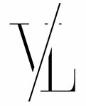 Vl Studio (ulitsa Chkalova No:4), i̇ç mimarlık firmaları  Essentuky'den