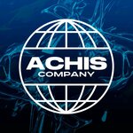 Achis (Koneva Street No:21Б), etkinlik organizasyonu  Belgorod'dan