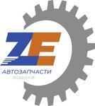 Ze24 (Ozerkovsky Lane No:22/24с1), otomobil yedek parçaları  Moskova'dan
