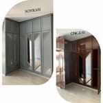 Akasya Yapı Market (Mersin, Akdeniz, Mehmet Akif Ersoy Cad., 27E), yapı mağazası  Mersin'den