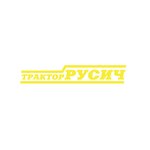 Tractor Rusich (Yevdokimovskaya ulitsa No:25, posyolok Industrialny), tarım makineleri, ekipmanlar  Krasnodarski krayından