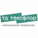 Texfloor (Belokamennoe Highway No:20), zemin döşeme üretim ve satış firmaları  Vidnoye'den