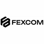 Fexcom (ulitsa Energetikov No:18к1), lojistik firmaları  Dzerjinski'den