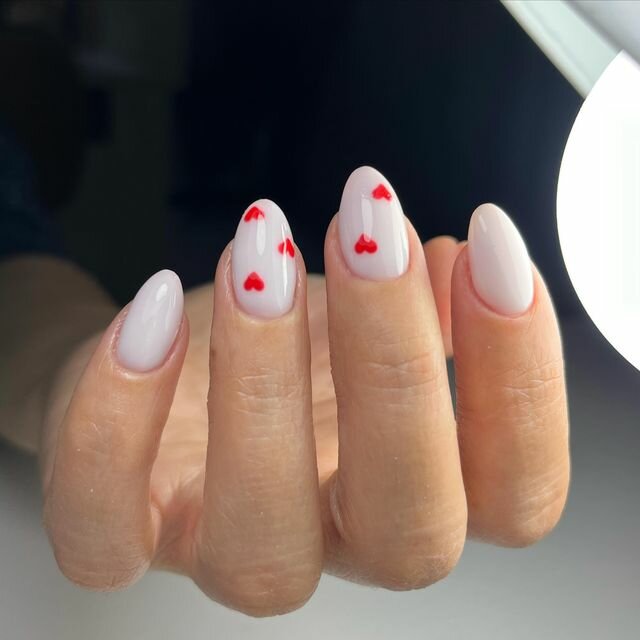 Güzellik salonu Lotus, Almatı eyaleti, foto