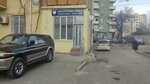 Dental Shine (17 Shindisian Heroes Street No:12, Tbilisi), özel ağız ve diş sağlığı klinikleri ve muayenehaneleri  Tiflis'ten