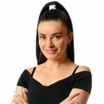 Майя Дзен (Pokryshkina Street No:8), uzman hizmetleri  Moskova'dan