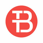 Twin Business (Tashkent, Almazar District, Miskin Mahallah), çorap ürünleri imalatı  Taşkent'ten