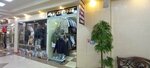 Akccent (Kirova Street No:39), dış giyim mağazası  Kaluga'dan