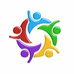 Seo-smol (ulitsa Kirova No:36), web tasarım hizmetleri  Smolensk'ten