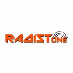 Radist (Salova Street No:44), telsiz cihazlar  Saint‑Petersburg'dan