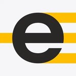 Emex (ulitsa Simonova No:3, posyolok Pervomayskiy), otomobil yedek parçaları  Orenburgskaya oblastından