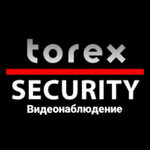 Torex security (улица Гайдара No:9), güvenlik ve alarm sistemleri  Kerç'ten