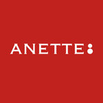 Anette (Nevskiy Avenue No:113/4), i̇ç dekorasyon ürünleri  Saint‑Petersburg'dan