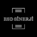 Esd Sinerji Mali Müşavirlik ve Denetim Anonim Şirketi (15 Temmuz Mah., Gülbahar Cad., No:45/5, Bağcılar, İstanbul), mali müşavir  İstanbul'dan