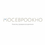 Mosevrookno (Vinokurova Street No:48), pencere üretim, satış ve montaj firmaları  Novocheboksarsk'tan