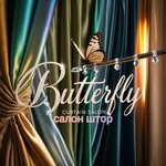 Butterfly (Sovetskaya Street No:12), perde ve korniş üreticileri  Nijni Novgorod'dan