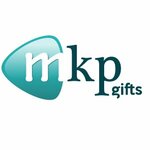 Мир корпоративных подарков (1st Nagatinsky Drive No:2с12), promosyon ürün üreticileri  Moskova'dan