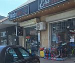 Mobifon (Surkhaya Nochueva Street No:228B, Yeni Gunesli), telefon tamir servisi  Bakü'den