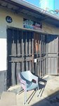 The shisha guys (Chachacha Road No:57L), alkollü içecekler  Lusaka'dan