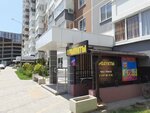 Студия красоты Ольги Воробей (ulitsa Udalova No:7), kuaförler  Novorossiysk'ten