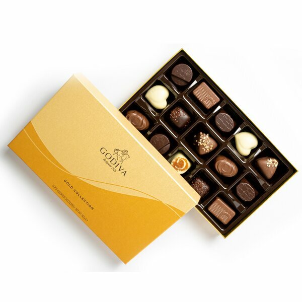 Kahve dükkanları Godiva - Villaggio, , foto