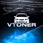 Vtoner (ulitsa 16 let Oktyabrya No:2А, Vladimir), araç camlarının renklendirilmesi  Vladimir'den