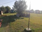 Семейный отдых (Tsentralnaya ulitsa No:3А, selo Svetloye), otel  Altayski krayından
