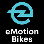 EMotion Bikes (Buqar Jyraý býlvary No:24/2), elektrikli araç satışı  Almatı'dan
