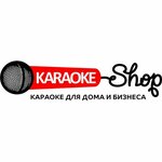 Karaoke Shop (Kereı Jáne Jánibek Handar kóshesi No:22), ses ve ışıklandırma ekipmanları firmaları  Astana'dan