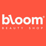 Bloom Beauty Shop (Temur Malik Street No:3), kozmetik ve parfümeri mağazaları  Taşkent'ten