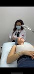 Esthetik Lab (Rusakovskaya Street No:12к1), kozmetoloji, kozmetik salonları  Moskova'dan