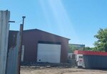 Установка ГБО на автомобили (Remeslennaya ulitsa No:16), lpg kurulumu  Orenburg'dan