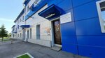 Arkona Fitness (Dubrovinskogo Street No:43), fitness kulüpleri  Krasnoyarsk'tan