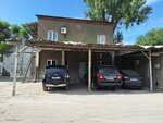 Almaty Beton (Rysqulov dańǵyly No:84/2), beton ve beton ürünleri üreticileri  Almatı'dan